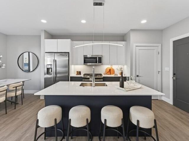 Saratoga St Unit,boston, Condo For Sale