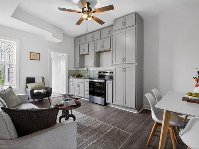 Saratoga St Unit,boston, Condo For Sale