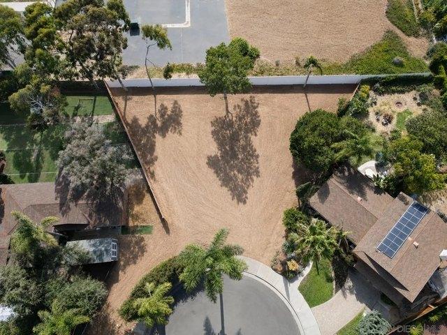 Saratoga St Unit 13, Oceanside, CA 92054