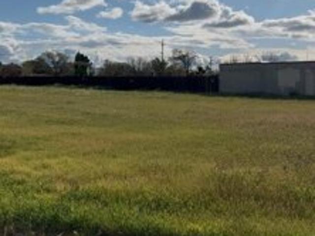 Sarba Ct, Los Banos, Plot For Sale