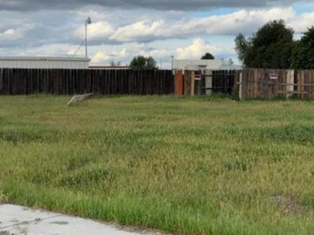 Sarba Ct, Los Banos, Plot For Sale