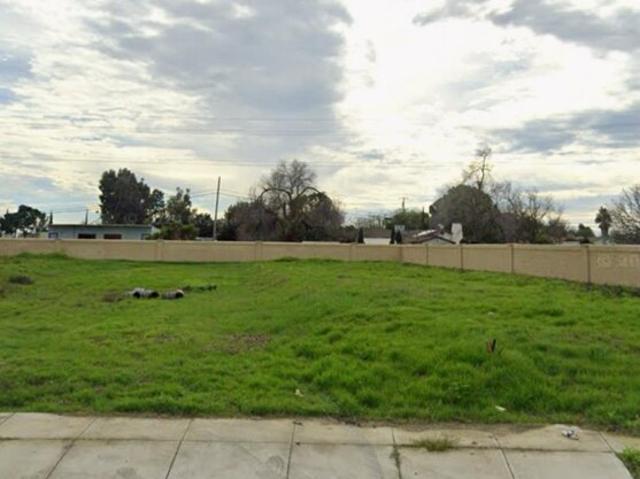 Sarba Ct, Los Banos, Plot For Sale