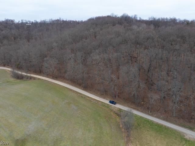 Sarchets Run Road