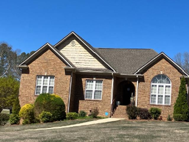 Sardis Grove Dr