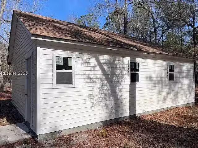 Sardis Road, Ridgeland, SC 29936