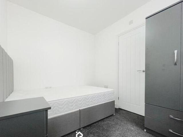 Sarehole Road, Hall Green, 1 Bedroom House