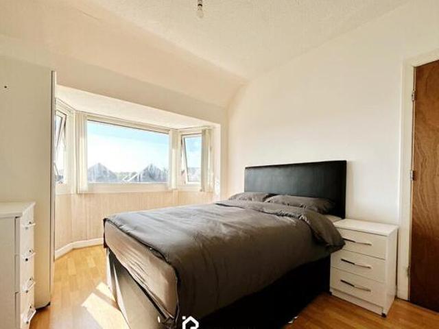 Sarehole Road, Room,hall Green, 1 Bedroom Terraced