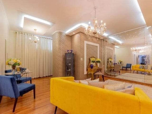 SARGDS 952 Casa 601721032 36