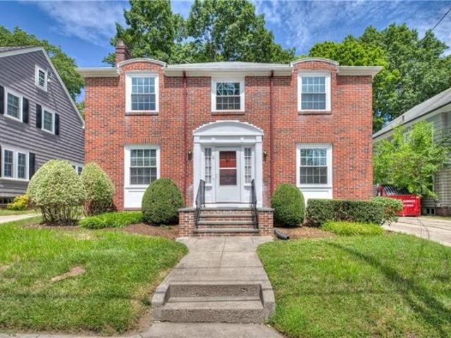 Sargent Ave, Providence, Home For Sale