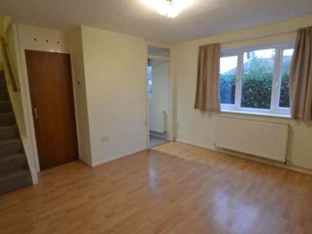 Sargent Close, Heavitree, Exeter