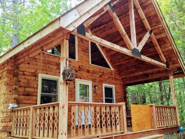 Sargent Dr, Raymond, Home For Sale