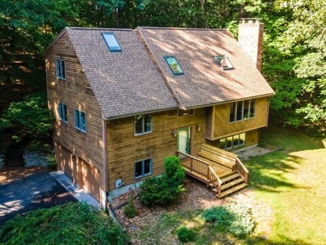 Sargent Rd, Bolton, Home For Sale