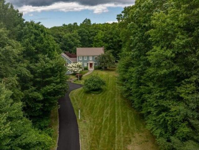 Sargent Rd, Hollis, Home For Sale