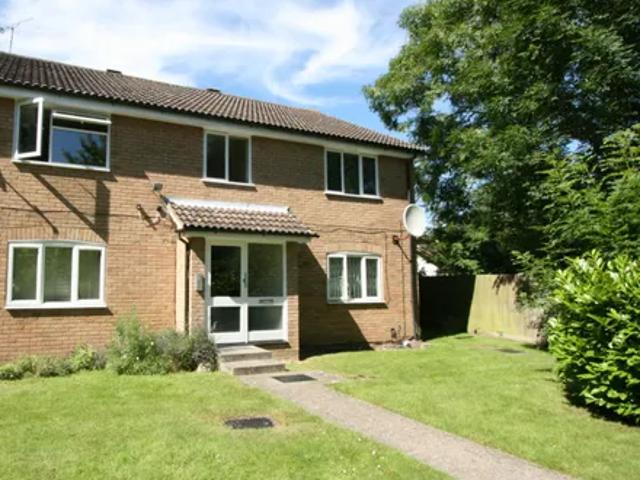 Sarita Close, London, HA2 6QN, United Kingdom | 1 bed apartment for rent #165384824 | Rentberry