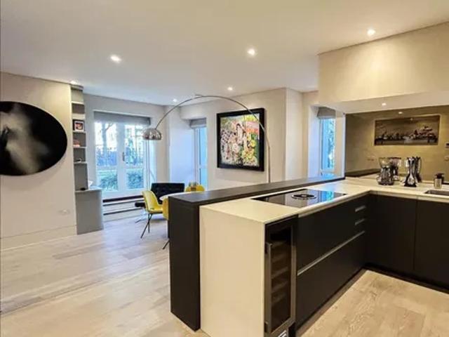 Sarm West Studios, Lancaster Road, London, W11 1HA, United Kingdom | 1 bed apartment for rent #117423195 | Rentberry
