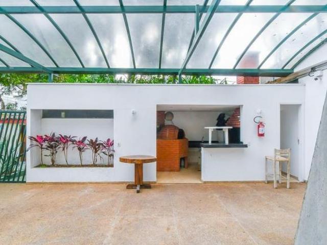 SASA 6238 Apto theremaxcollection 5NC50