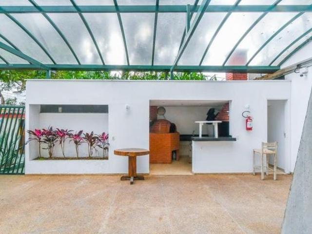 SASA 6238 Apto theremaxcollection 5NC50