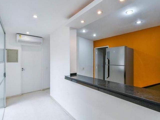 SASA 6238 Apto theremaxcollection WPPAF