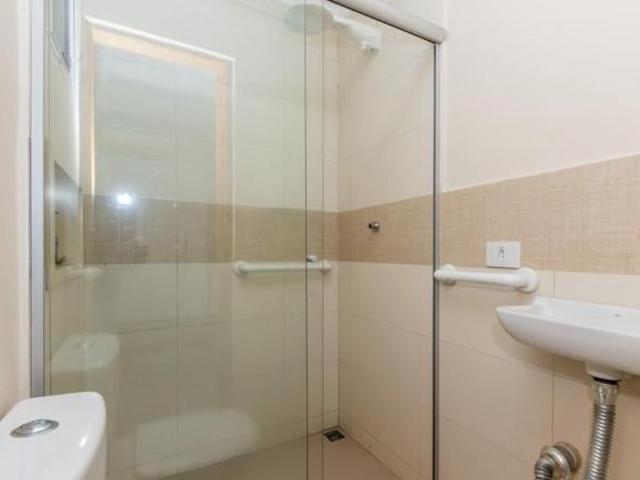 SASA 82 Casa 602051009 27