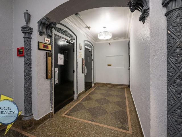 SASH Station Apartments in Rogers Park – Steps from Loyola & the Lake! Studio Apartment for Rent at 6930 N Greenview Ave, Chicago, IL 60626 Rogers Park
