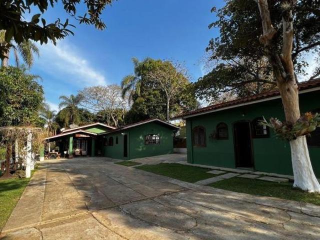 SA/SITIO A VENDA EM SÃO JOSÉ DOS CAMPOS