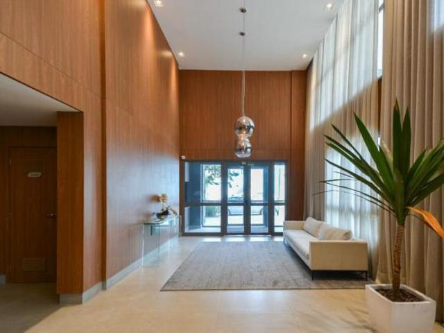 SASMC 50 Apto theremaxcollection UOKUN