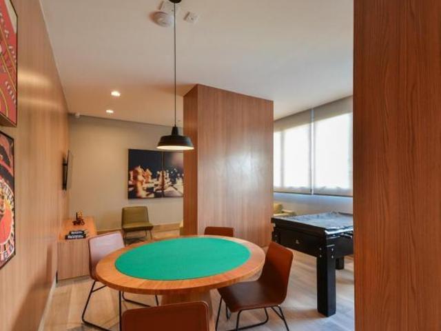 SASMC 50 Apto theremaxcollection F8ZG6