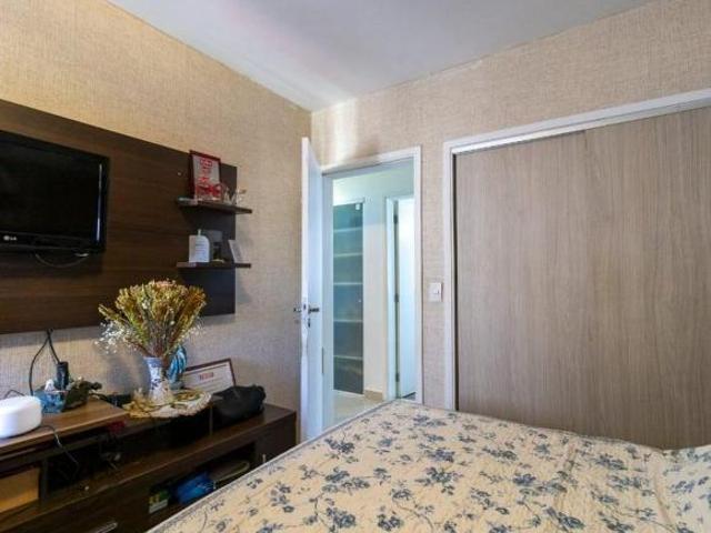 SASMC 266 Apto theremaxcollection 2NZAG