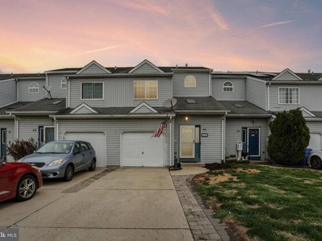 Sassafras Dr, Lumberton, Home For Sale