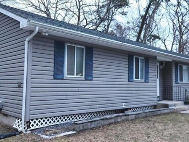 Sassafras St, Browns Mills, Home For Sale