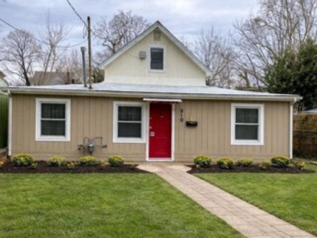 Sassafras St, Millville, Home For Sale