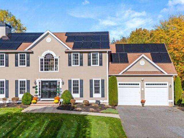 Sassafras Rd, Rehoboth, Home For Sale