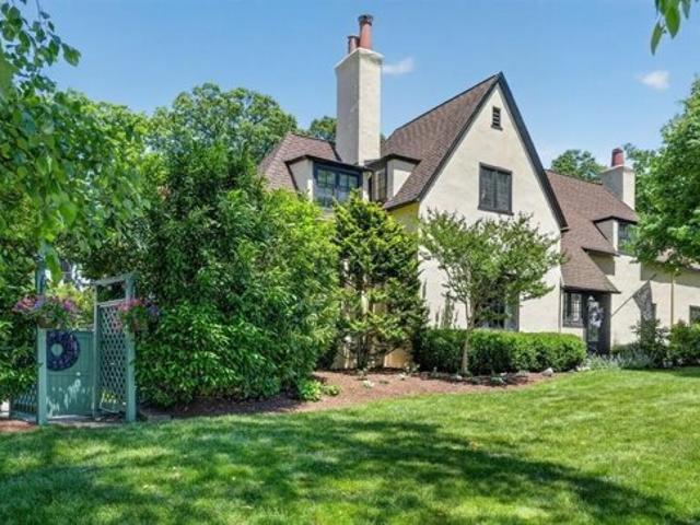 Satterthwaite Ave, Nutley, Home For Sale