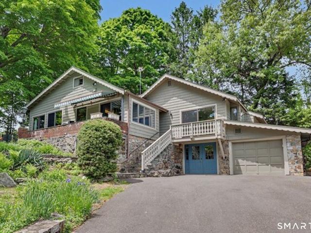 Satterlee Rd, New Fairfield, Home For Sale