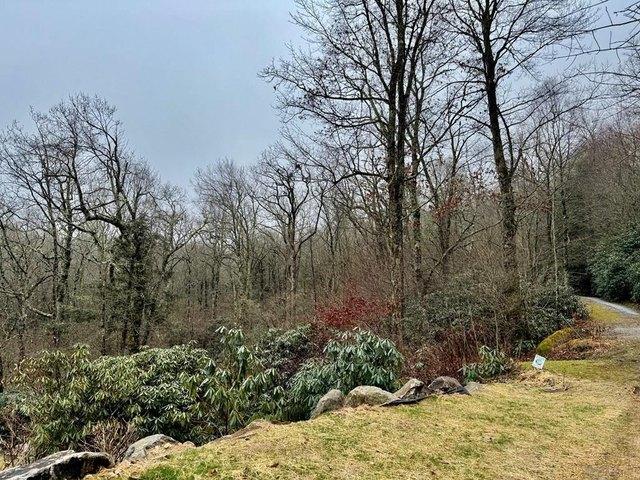 Satulah Ridge Rd Lot 44, Highlands, NC 28741