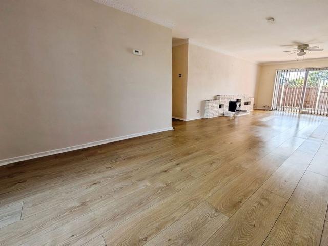 Saturn Close, Southampton, SO16