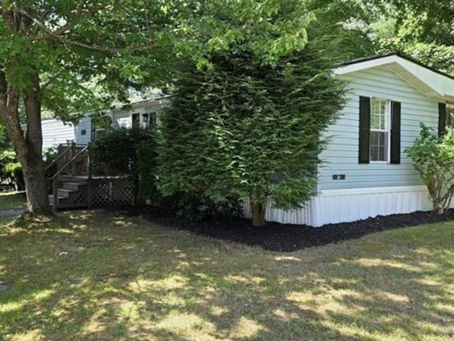 Saturn Ln, Nashua, Property For Sale