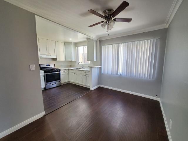 Saturn Place LLC 2 Bedroom Apartment for Rent at 8540 Saturn St, Los Angeles, CA 90035 South Robertson
