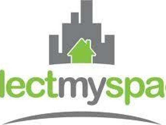 Saturday Apartment Specials!