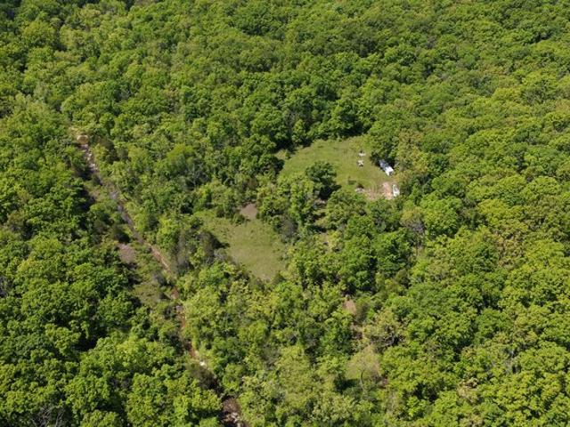 Saturday Rd, Stover, MO 65078