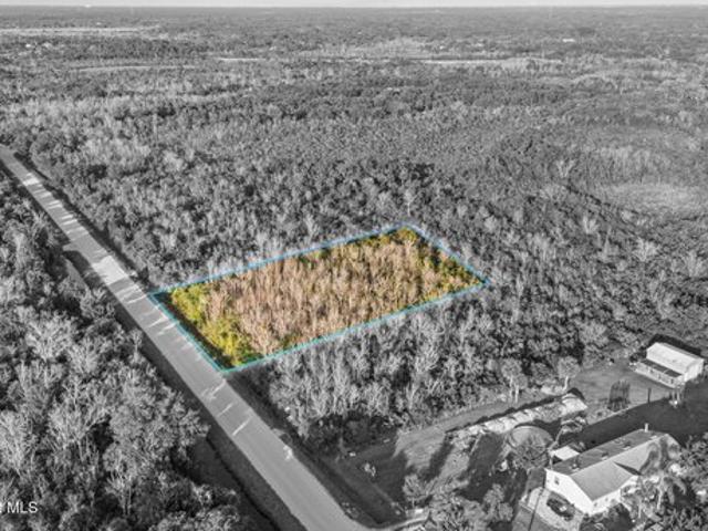 Satellite Blvd, Cocoa, FL 32926