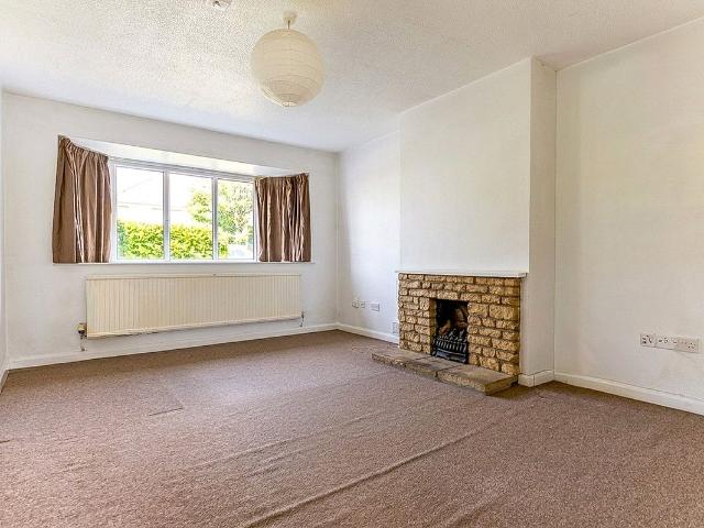 Sates Way, Henleaze, Bristol BS9, 3 bed semi detached house to rent, £1,700 pcm | PrimeLocation