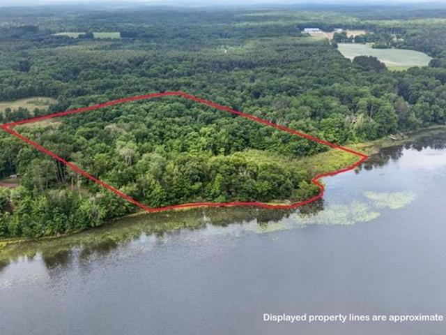Sathre Ln, Shell Lake, WI 54871