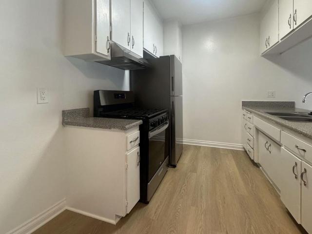 Saticoy Apartments. Nice comfortable living. Near Pierce College! CALL NOW! 1 Bedroom Apartment for Rent at 20431 Saticoy St, Los Angeles, CA 91306 Winnetka