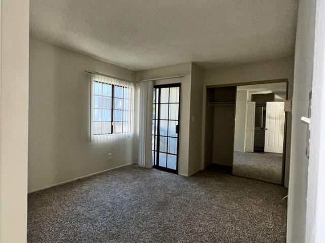 Saticoy Carriage House LLC 1 Bedroom Apartment for Rent at 21821 Saticoy St, Los Angeles, CA 91304 Canoga Park