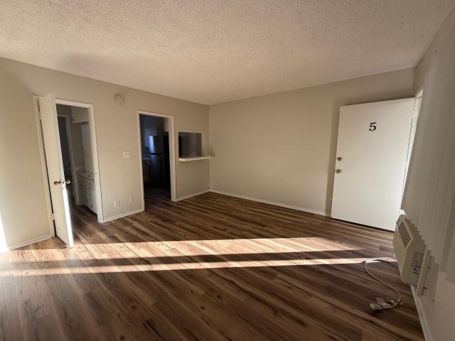 Saticoy Two Carriage House LLC