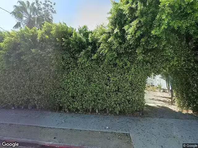 Saticoy, VAN NUYS, CA 91406