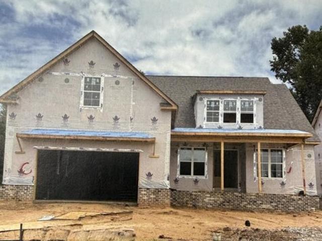 Satilla Pl, North Augusta, Home For Sale