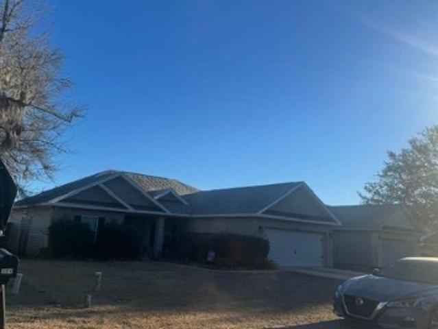 Satilla Sands Dr
