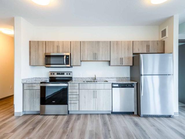 Satori Apartments 1 Bedroom Apartment for Rent at 835 W Broadway Ave, Minneapolis, MN 55411 Near North